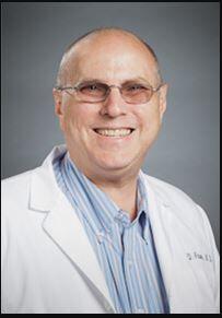 Find Care with Dr. Donald Adams, MD – in Belleville, IL | MNT