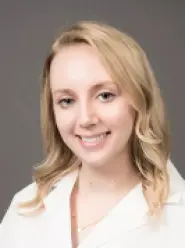 Dr. Emily Wood, DO - Internist in York, PA | Healthgrades