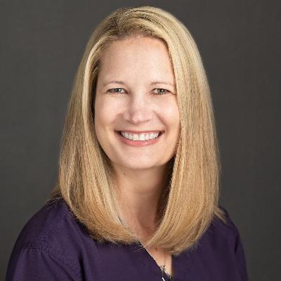 Dr. Fiona White, MD | Obstetrics & Gynecology in Conroe, TX ...