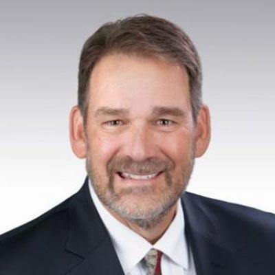 Dr. Craig Hornbarger, MD, General Surgeon - Lone Tree, CO | Sharecare