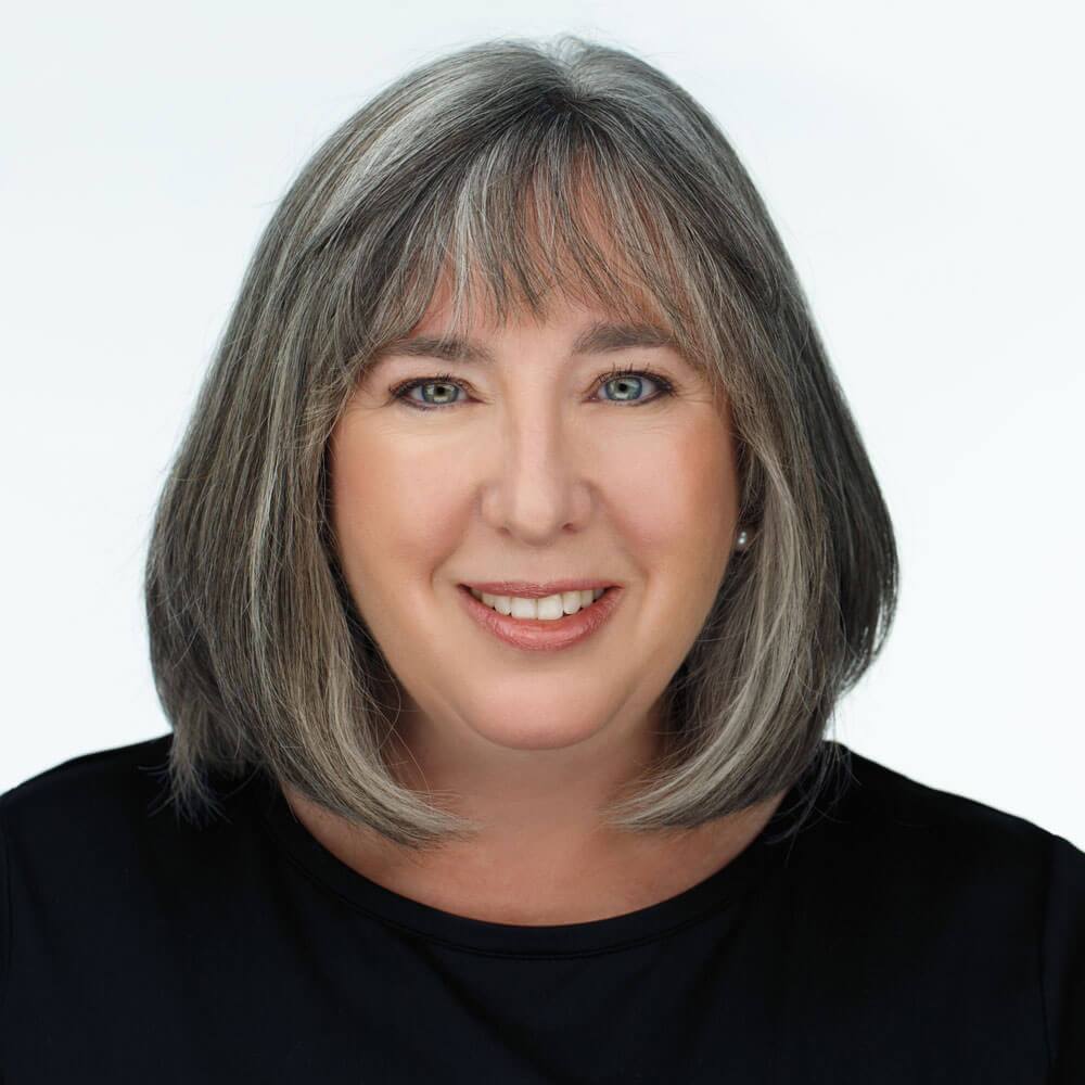 Dr. Carol Lipton, OD, Optometrist - Denver, CO | Sharecare