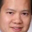 Dr. David Woo, MD, Urologist - Gainesville, GA | Healthline FindCare