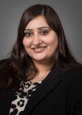Dr. Miriam Riaz, DO: Family Doctor - Smithtown, NY - Medical News Today