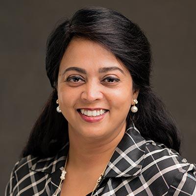 Dr. Deepti Pruthi, MD | Obstetrics & Gynecology in Smyrna, TN ...