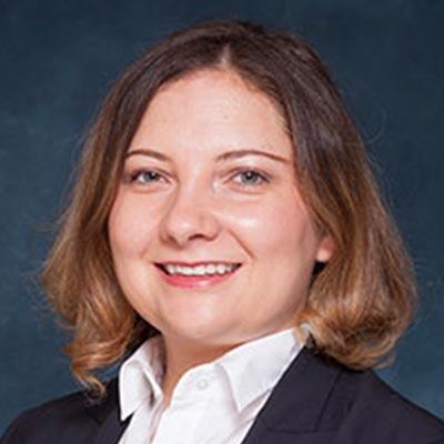 Find Care with Dr. Sylvia Jaramillo, MD – in Austin, TX | MNT