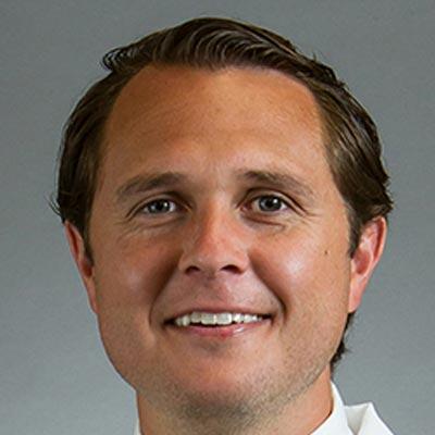 Dr. Benjamin Schneider, DPM: Podiatrist - Lexington, KY - Medical News ...