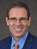 Dr. David Khan, MD, Internist - Dallas, TX | Healthline FindCare