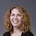 Dr. Colleen Digman, MD, Diabetes & Metabolism Endocrinologist ...