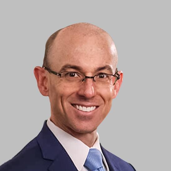 Dr. Daniel More, MD is an Allergist in San Luis Obispo, CA | Sharecare