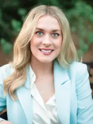 Laura Mobley, LCSW - Clinical Social Worker in Tucker, GA | Healthgrades
