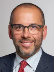 Dr. Daniel Labow, MD - General Surgeon in New York, NY | Healthgrades