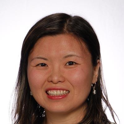 Dr. Lei Chu, MD: Urologist - Houston, TX - Medical News Today