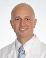 Find Care with Dr. Daniel Heckman, MD – in Allentown, PA | Healthline ...