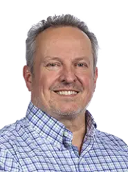 Dr. Joseph Sack, MD - Family Medicine Physician in Wichita, KS ...