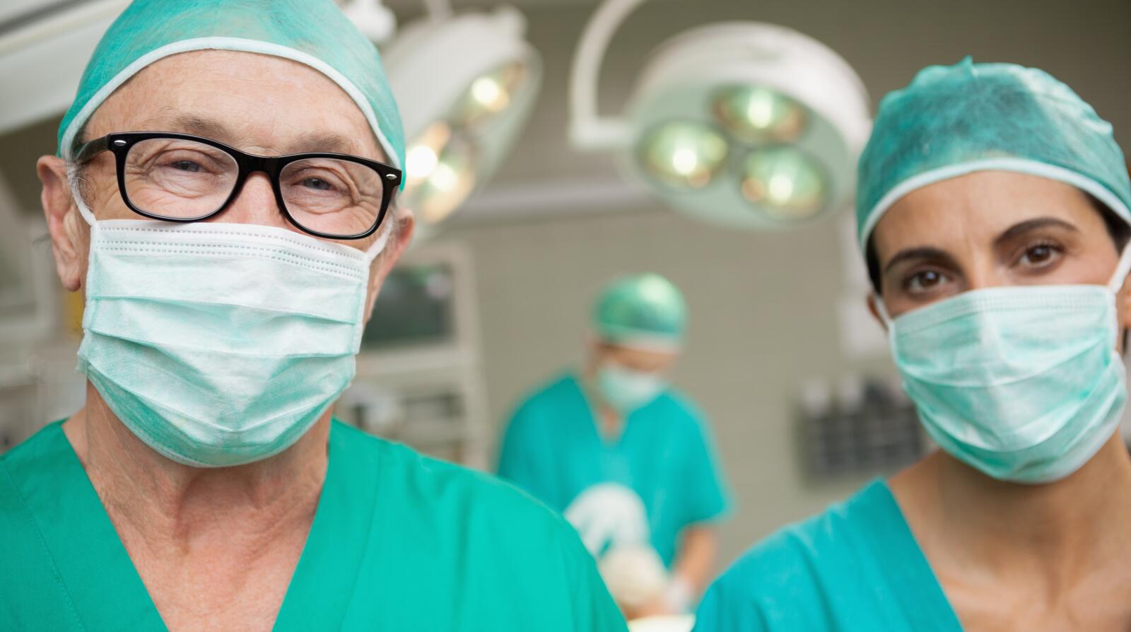 8 Tips for Choosing a Cardiac Surgeon