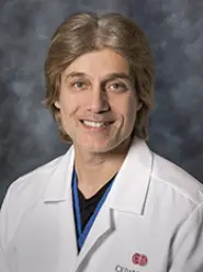 Dr. Guy Massry, MD - Ophthalmologist in West Hills, CA | Healthgrades