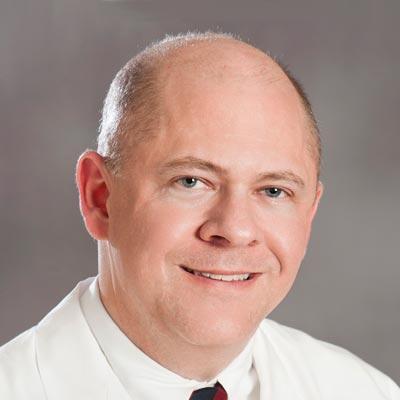 Dr. John Tapp, MD is an Internist in Chattanooga, TN | Sharecare