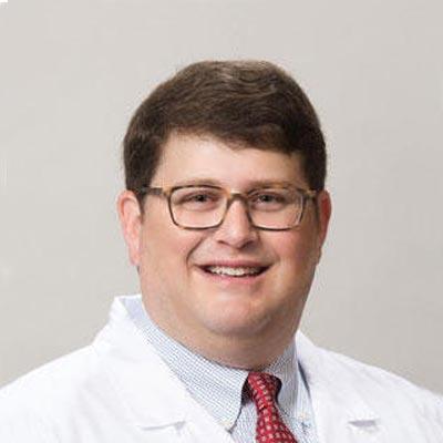 Dr. Daniel Brody, DO: Family Doctor - Savannah, GA - Medical News Today