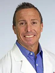 Dr. Derrick Hickey, MD - Orthopedic Surgeon in Cortland, NY | Healthgrades