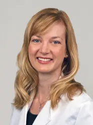 Dr. Kristin Logee, MD - Rheumatologist in Hyde Park, NY | Healthgrades