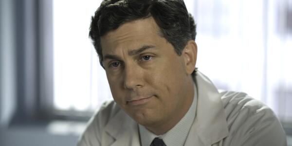 10 Scariest Doctors in TV and Movies - Healthgrades