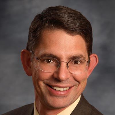 Dr. Gary Wallace, MD: Ophthalmologist - Idaho Falls, ID - Medical News ...