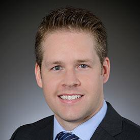 Find Care with Dr. Patrick Griffin, MD – in Fort Worth, TX | Healthline ...