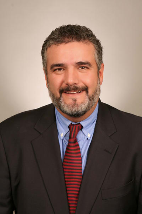 Find Care with Dr. Sergio Vallejo, DMD – in Lakeland, FL | MNT