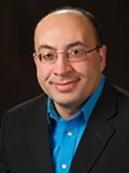 Dr. Mohamed Ahmed, MD - Hospitalist in Richland, WA | Healthgrades