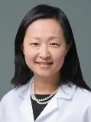 Dr. Anne Chun, MD - Pediatric Cardiologist in New York, NY | Healthgrades
