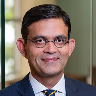 Dr. Syed Zaman, MD | Cardiothoracic Surgery in Dayton, OH | Healthline ...
