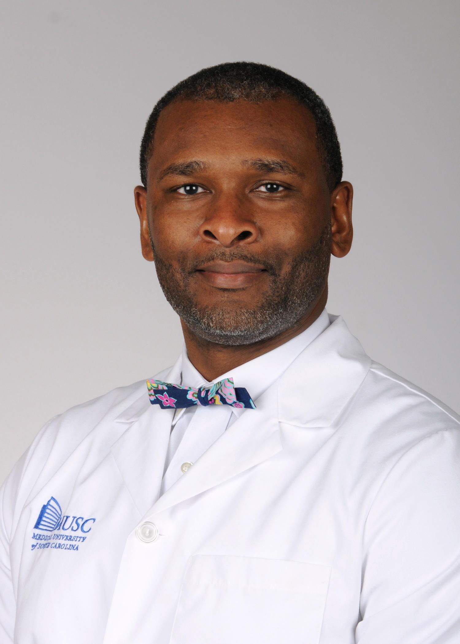 Dr. Rahn Ravenell, DPM – Podiatry Specialist for Achilles Tendinitis in ...
