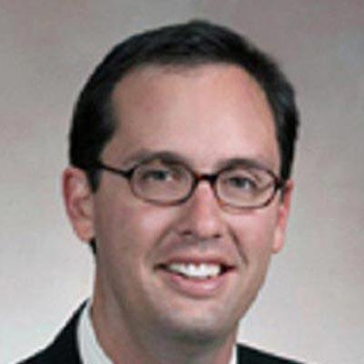 Dr. William Coble, MD | Cardiology in Richmond, VA | Healthline FindCare