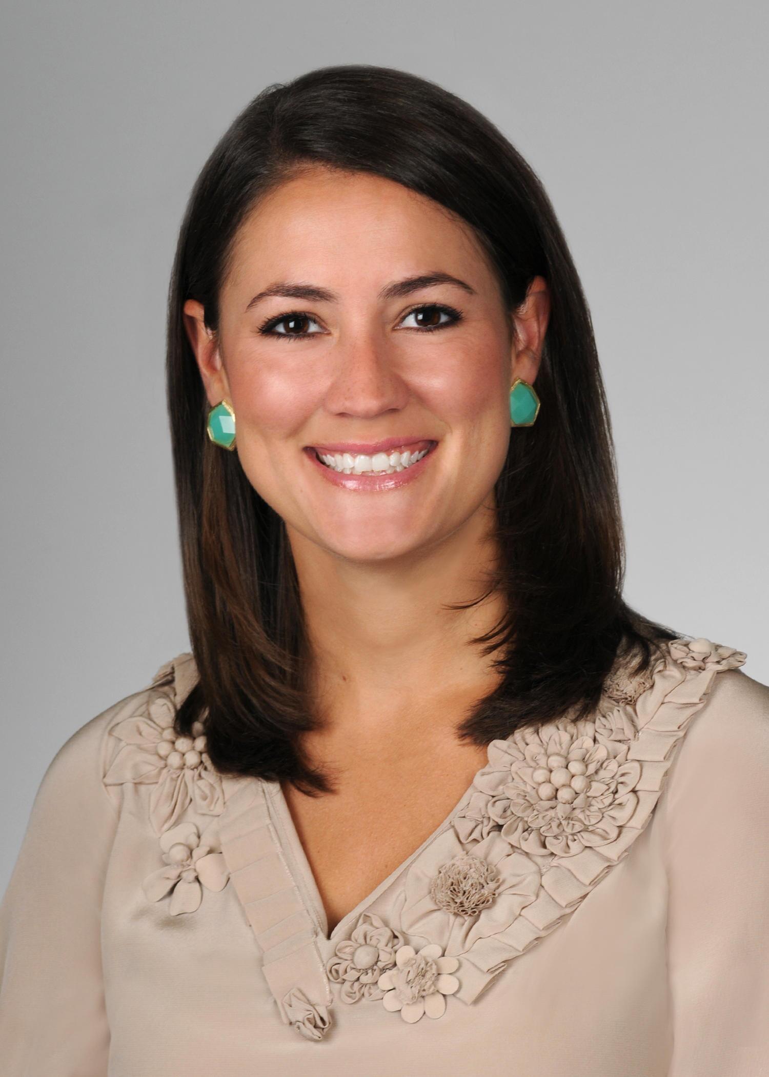 Find Care with Tiffany Wall, NP – in North Charleston, SC | MNT