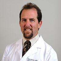 Find Care with Dr. Rob Kassan, MD – in Bend, OR | Healthline FindCare