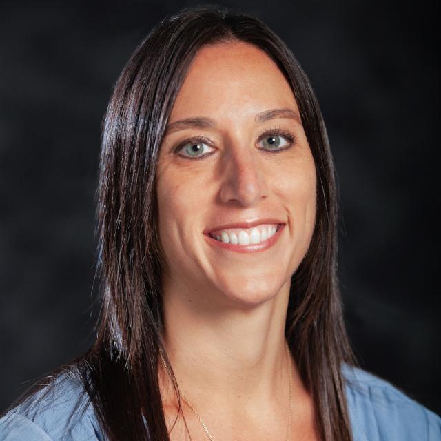 Dr. Jennifer Vittorio, MD – Pediatric Gastroenterologist for ...