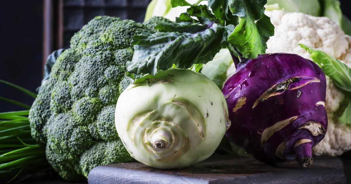 Healthy Living with Constipation | Constipation Tips