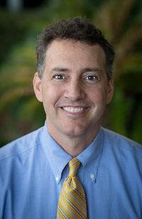 Dr. Charles Yowell, MD | Urology in Tallahassee, FL | Healthline FindCare