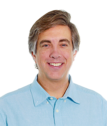 Dr. Daniel Smith, MD: Internal Medicine Doctor - Greenville, SC ...