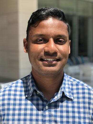 Dr. Steve Chacko, MD: Family Doctor - Chicago, IL - Medical News Today