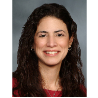 Dr. E Kyvelos, MD – Pediatrician for Acute Upper Respiratory Infection ...