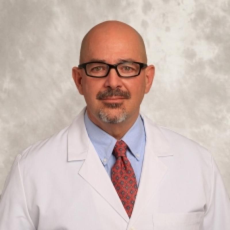 Mark Roque, APRN: Nurse Practitioner - Dade City, FL - Medical News Today