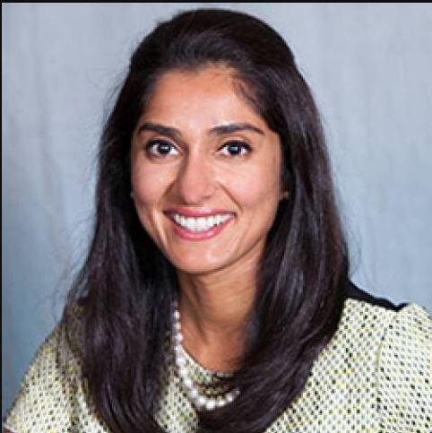 Dr. Jasmine Parhar, MD | Internal Medicine in Seattle, WA | Healthline ...