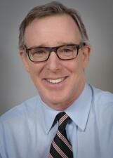 Find Care with Dr. Stuart Lewis, MD – in Lebanon, NH | MNT