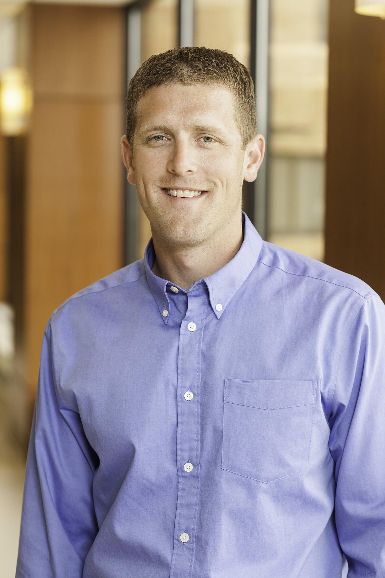 Dr. David Laposky, MD, Family Medicine Physician - Longville, MN ...