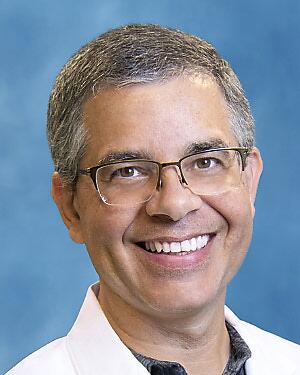 Dr. Robert Bala, MD | Family Medicine in Lakeland, FL | Healthline FindCare