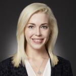 Dr. Sully Drotar, DO: Preventive Medicine Doctor - Dallas, TX - Medical News Today