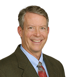 Dr. Theodore Lawson, MD – Family Medicine Physician for Acute ...