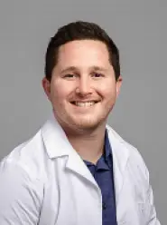 Dr. Thomas Neal, MD - Family Medicine Physician in Bedford, VA ...