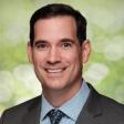 Dr. Juan Socas, MD | Cosmetic, Plastic & Reconstructive Surgery in ...